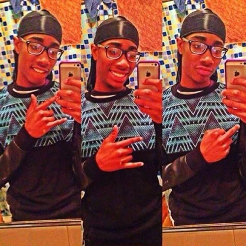 Stream Sheldon Moore music | Listen to songs, albums, playlists for ...