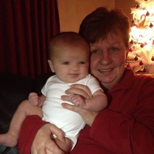 Stream Annie Collier 1 music | Listen to songs, albums, playlists for ...