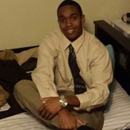 Stream Devonte Rashaud Young music | Listen to songs, albums, playlists ...