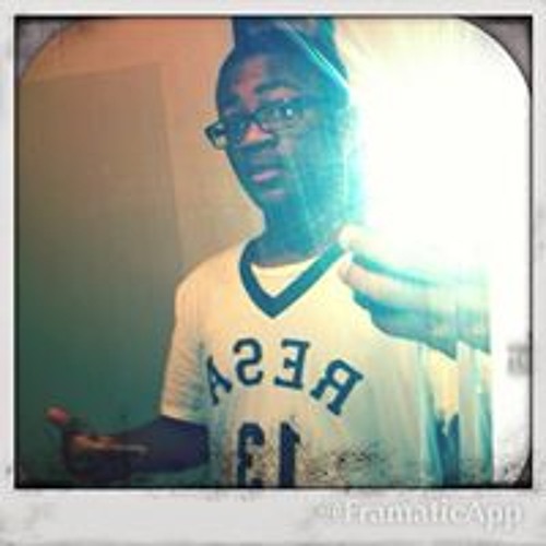 Stream Trevon Rashawn Williams music | Listen to songs, albums ...