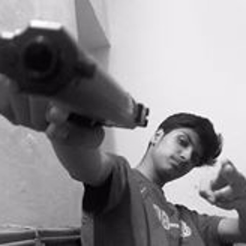 Stream Qublai Khan music | Listen to songs, albums, playlists for free ...