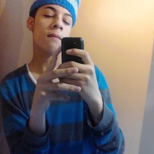 Stream Nikolas Daniel 3 music | Listen to songs, albums, playlists for free on SoundCloud