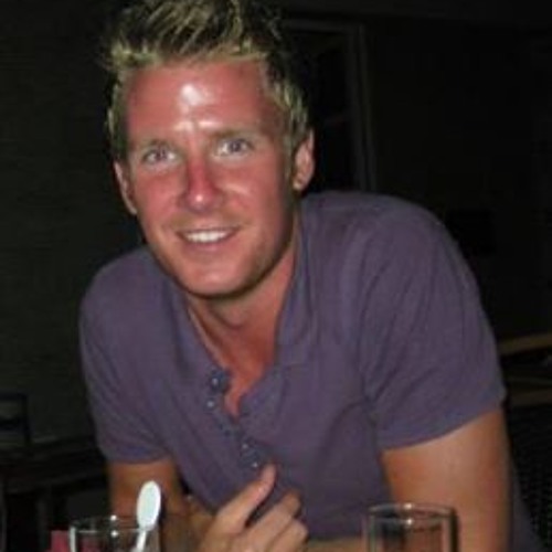 Stream Ian Jones 105 music | Listen to songs, albums, playlists for ...