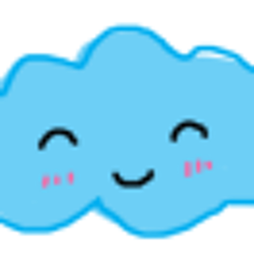 Stream Fallout 3 - Soundtrack - I Don't Want to Set the World on Fire ...