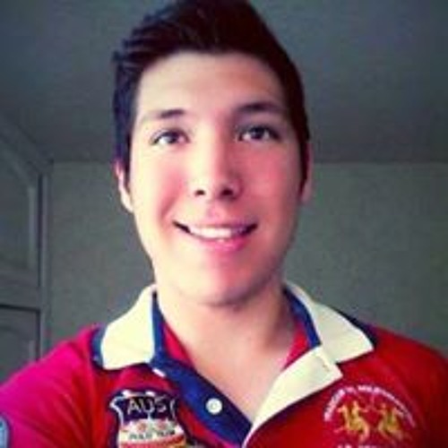 Stream Gilberto Acosta 3 music | Listen to songs, albums, playlists for ...