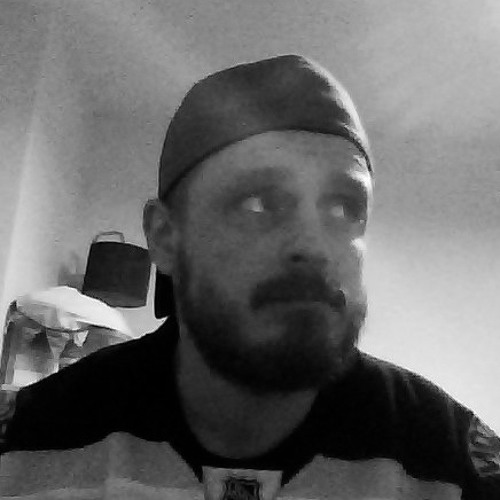 Stream Eddie Rivers music | Listen to songs, albums, playlists for free ...