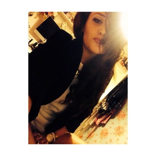 Stream Jamie-lee Evans 1 music | Listen to songs, albums, playlists for free on SoundCloud