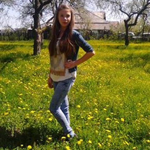 Stream Maria Daniela 27 music | Listen to songs, albums, playlists for ...