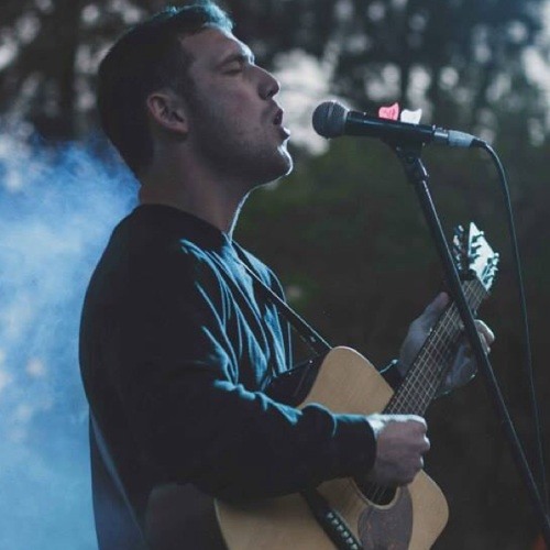 Stream David Gillham music | Listen to songs, albums, playlists for ...