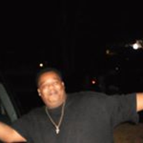 Stream Rodney Burnette music | Listen to songs, albums, playlists for ...