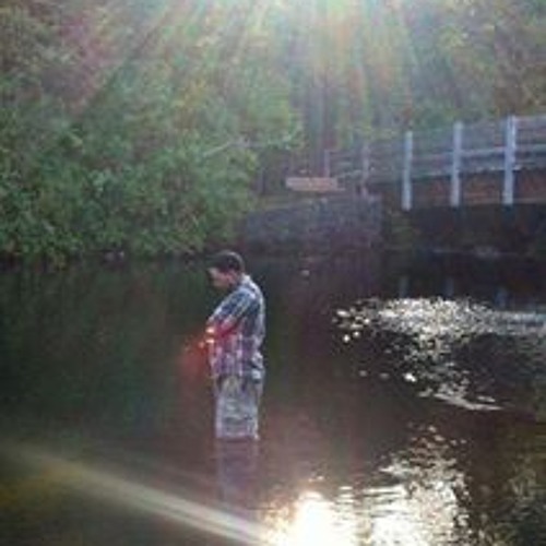 Stream Barry Sutherland 2 music | Listen to songs, albums, playlists ...