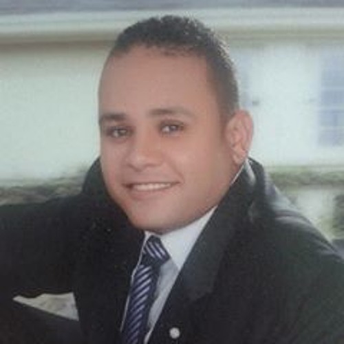 Stream Tamer Eid 6 music | Listen to songs, albums, playlists for free ...