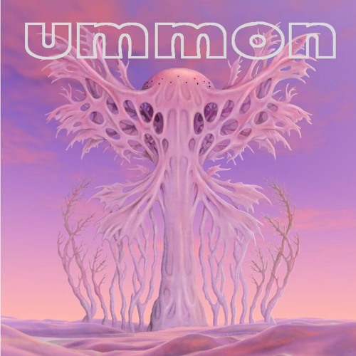 Stream /Ummon/ music | Listen to songs, albums, playlists for free on ...