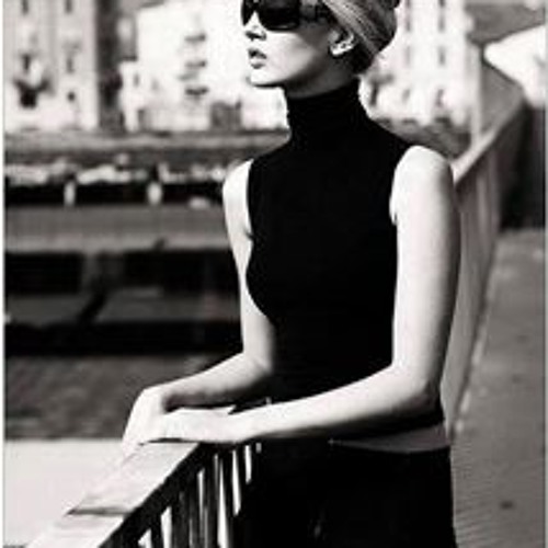 Stream Dawn-Marie Mulhall music | Listen to songs, albums, playlists ...