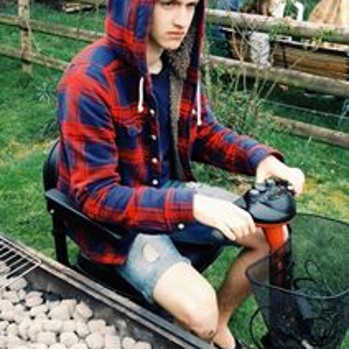 Stream Harry Forshaw music | Listen to songs, albums, playlists for ...