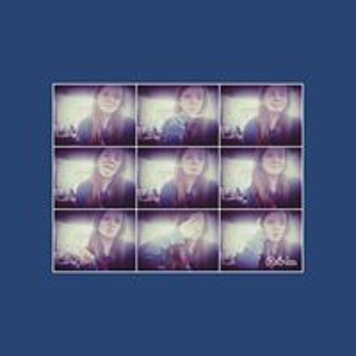 Stream Taylor Leclere music | Listen to songs, albums, playlists for ...