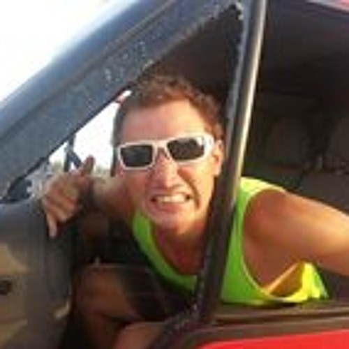 Stream Paddy McGuire music | Listen to songs, albums, playlists for ...