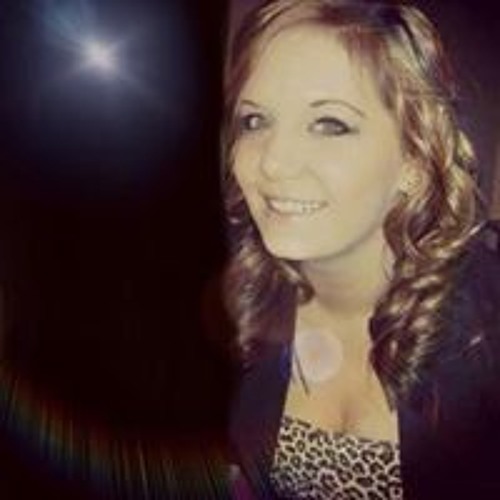 Stream Sarah-Lena Zapp music | Listen to songs, albums, playlists for ...