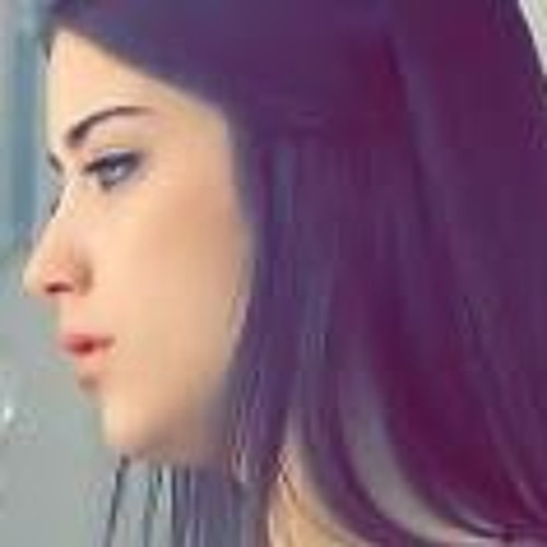 Stream Noor El Denya Al-Naser music | Listen to songs, albums ...