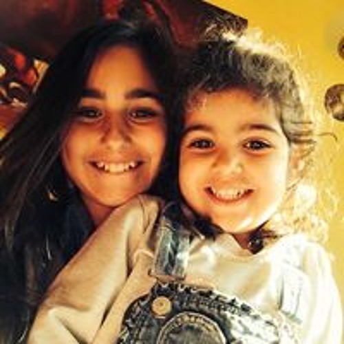 Stream Amber Roos music | Listen to songs, albums, playlists for free ...