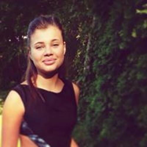 Stream Alicja Jach music | Listen to songs, albums, playlists for free ...