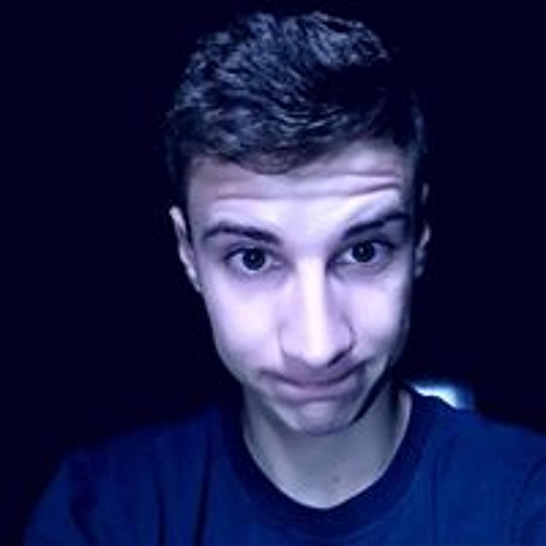 Stream Nicolás Walter 6 music | Listen to songs, albums, playlists for ...