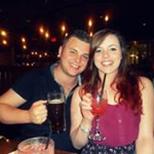 Stream Lara Barrett 2 music | Listen to songs, albums, playlists for ...