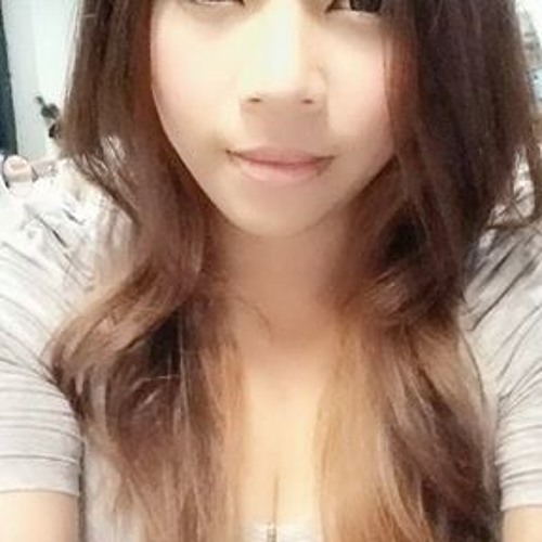 Stream Mizzy Dolly II music | Listen to songs, albums, playlists for free on SoundCloud