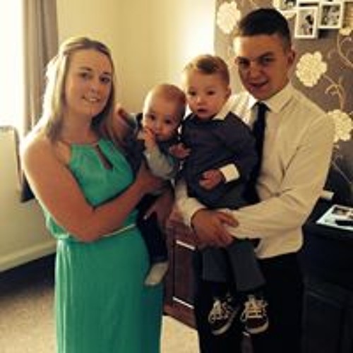 Stream Nikki Leigh Barth music | Listen to songs, albums, playlists for ...