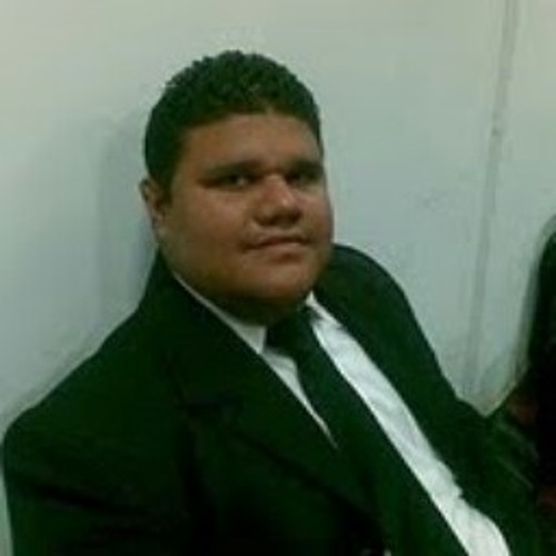 Stream Pedro falcón 2 music | Listen to songs, albums, playlists for ...