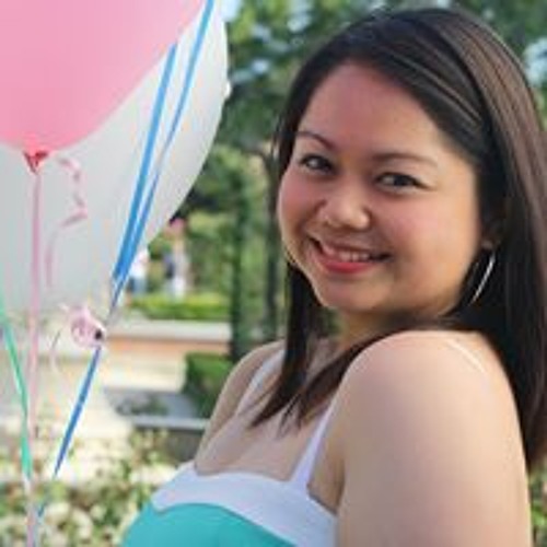 Stream Maria Christine Banzuela music | Listen to songs, albums ...