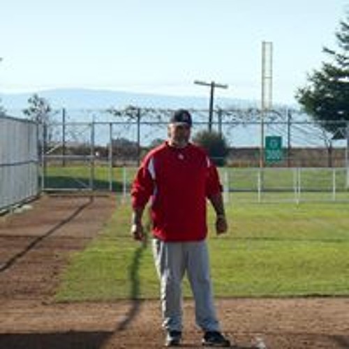 Stream Bob Piddock music | Listen to songs, albums, playlists for free ...