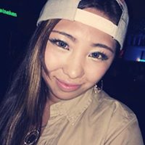Stream Mizuki Oshiro music | Listen to songs, albums, playlists for ... Stream Mizuki Oshiro music | Listen to songs, albums, playlists for ...