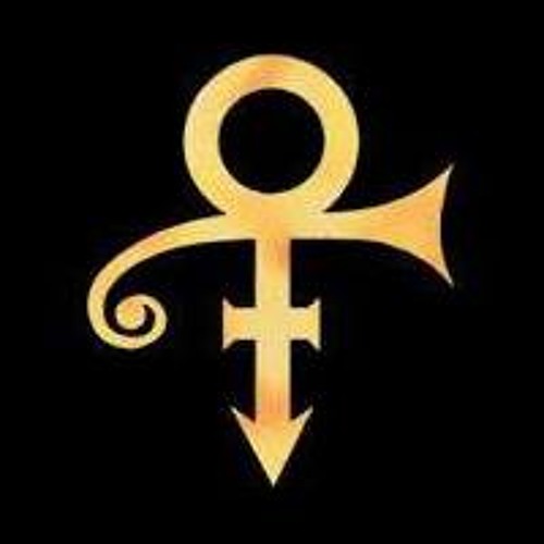 Stream Prince Rules music | Listen to songs, albums, playlists for free ...