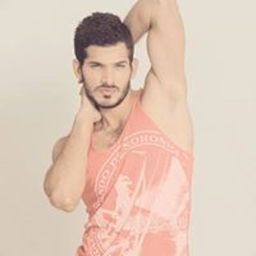 Stream Muhammad Mohsin Ali music | Listen to songs, albums, playlists for free on SoundCloud