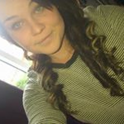 Stream Jade Marriott music | Listen to songs, albums, playlists for ...