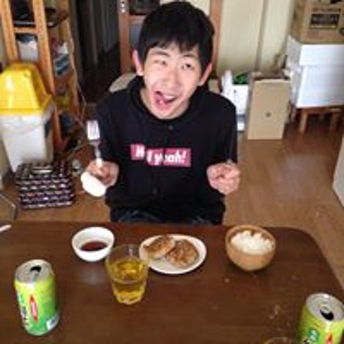 Stream Seiya Isida music | Listen to songs, albums, playlists for free ... Stream Seiya Isida music | Listen to songs, albums, playlists for free ...