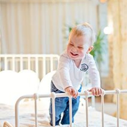 Stream Sander Sein music | Listen to songs, albums, playlists for free ...