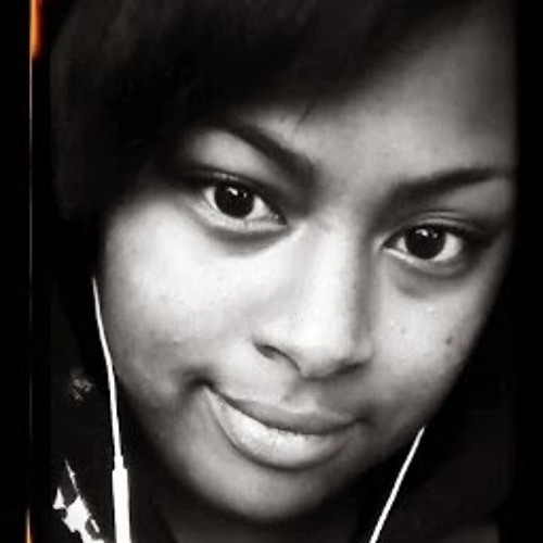 Stream Audrey “mokie Frazier music | Listen to songs, albums, playlists ...