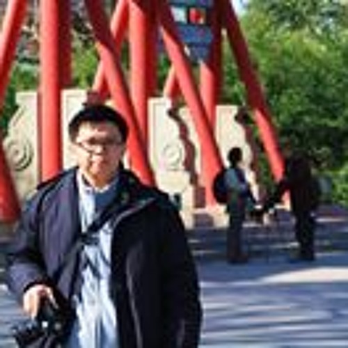 Stream Vong Yaw Ching music | Listen to songs, albums, playlists for ...