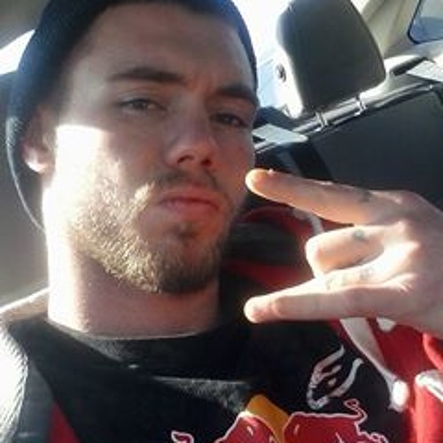 Stream Donald Dallas music | Listen to songs, albums, playlists for ...