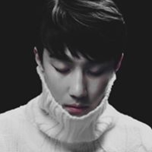 Stream Howon Kim 1 music | Listen to songs, albums, playlists for free ... Stream Howon Kim 1 music | Listen to songs, albums, playlists for free ...