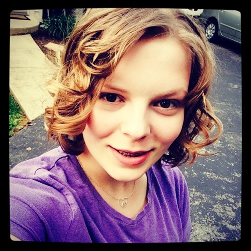 Stream Taylor Swift,Tim Mcgraw Cover by Meredith M | Listen online for ...