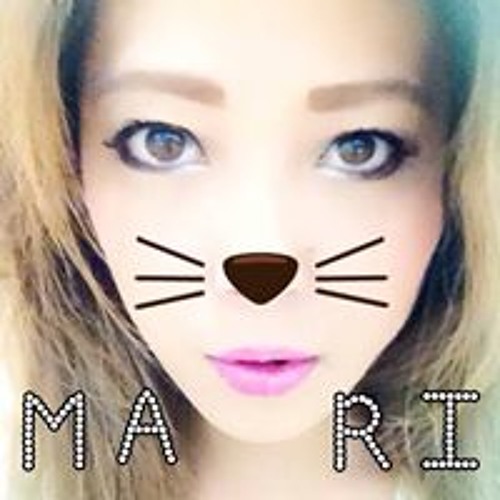 Stream Maria Watanabe 2 music | Listen to songs, albums, playlists for ...