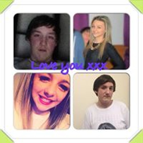 Stream Tyler Mcfadden 2 music | Listen to songs, albums, playlists for free on SoundCloud