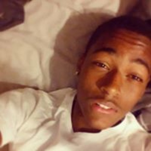 Stream Herman Johnson 6 music | Listen to songs, albums, playlists for ...