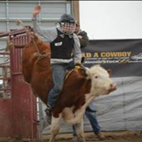 Stream Ben Peever music | Listen to songs, albums, playlists for free ...