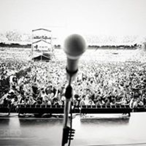 Stream Nicolas Garofalo 2 music | Listen to songs, albums, playlists ...