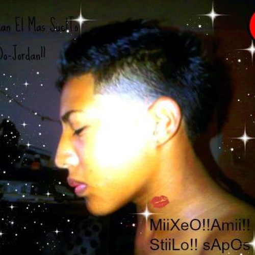 Stream Dj Jordan*-*El Mas SuelTo music | Listen to songs, albums ...