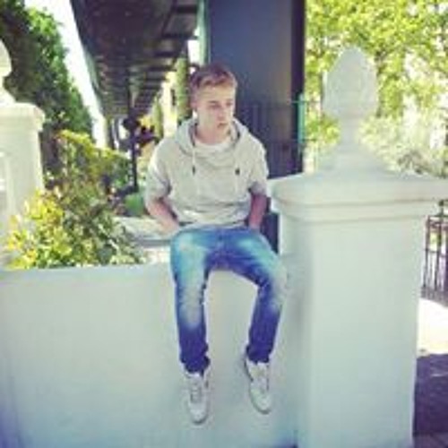 Stream Vitus Batzer music | Listen to songs, albums, playlists for free ...